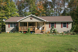 Kintner Modular Homes – Nepa Modular Home Builder | Tunkhannock, PA