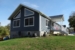 Ranch Style Modular Home - Kintner Modular Homes Builder, Pennsylvania ...