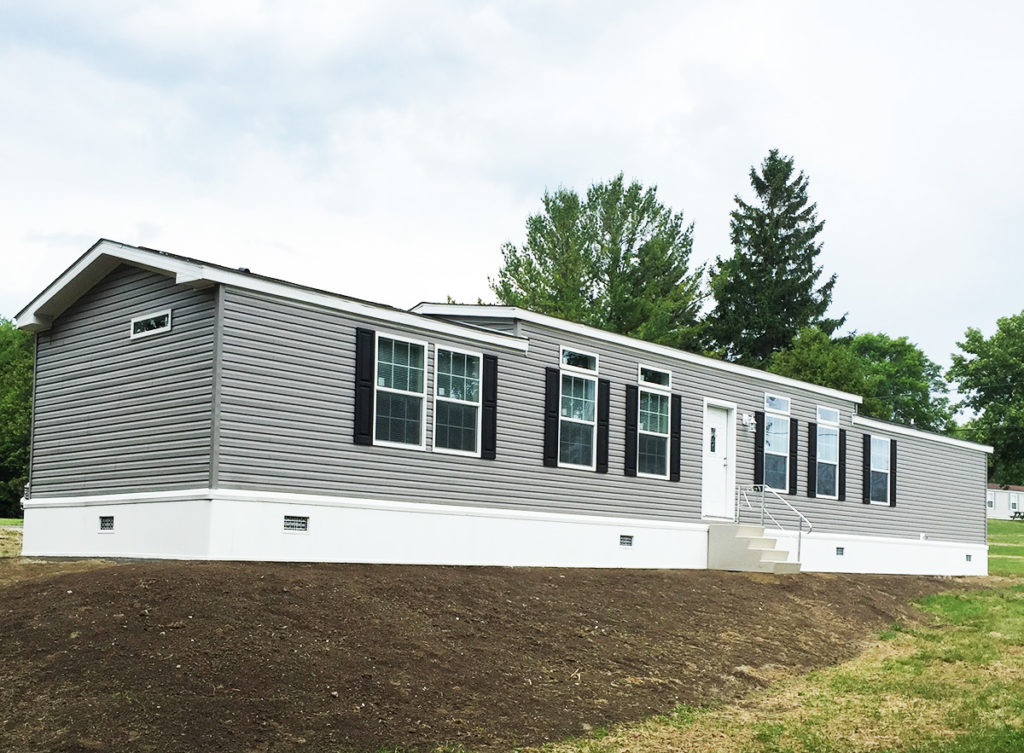 Modular vs Manufactured Homes - Kintner Modular Homes Builder ...