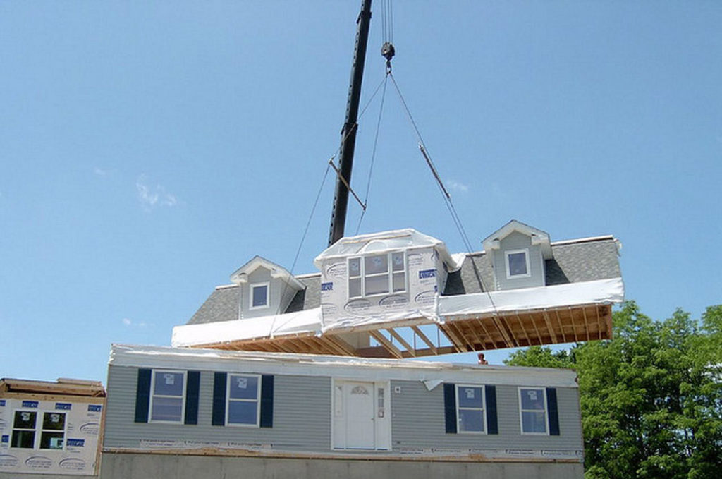 Modular Homes Floor Plans PA - Kintner Modular Home Builder ...