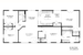 Bethel Park - Kintner Modular Homes Builder, Pennsylvania Custom Home ...
