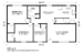 Beautifully Built Ranch Modular Homes - Kintner Modular Homes Builder ...