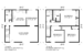 Beautifully Built Two Story Modular Homes - Kintner Modular Homes ...