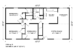 Beautifully Built Ranch Modular Homes - Kintner Modular Homes Builder ...