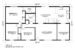 Beautifully Built Ranch Modular Homes - Kintner Modular Homes Builder ...