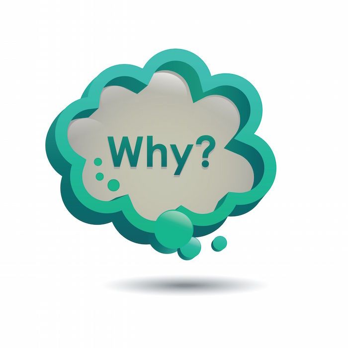 Why Kintner? - Kintner Modular Homes Builder, Pennsylvania Custom Home ...